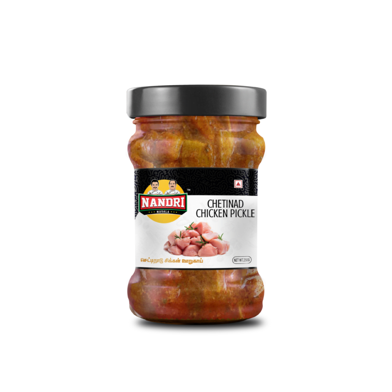 Pickles – Shopmytrendz
